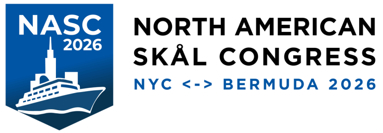 NASC 2026 – 2026 NASC Congress, NYC